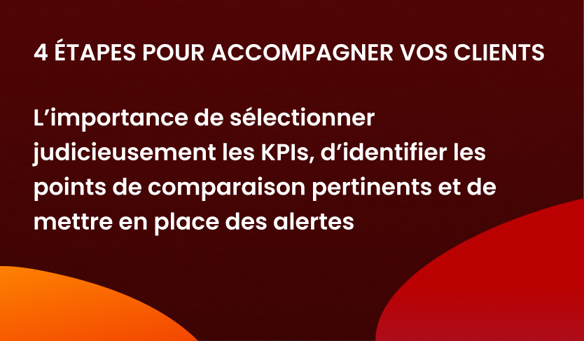 4 étapes pour accompagner pro activement la croissance de vos clients ...