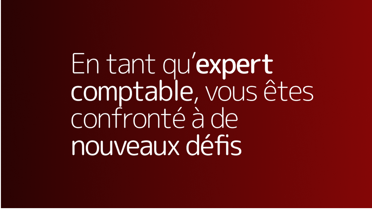 Modernisez votre offre de services | Oxtaam