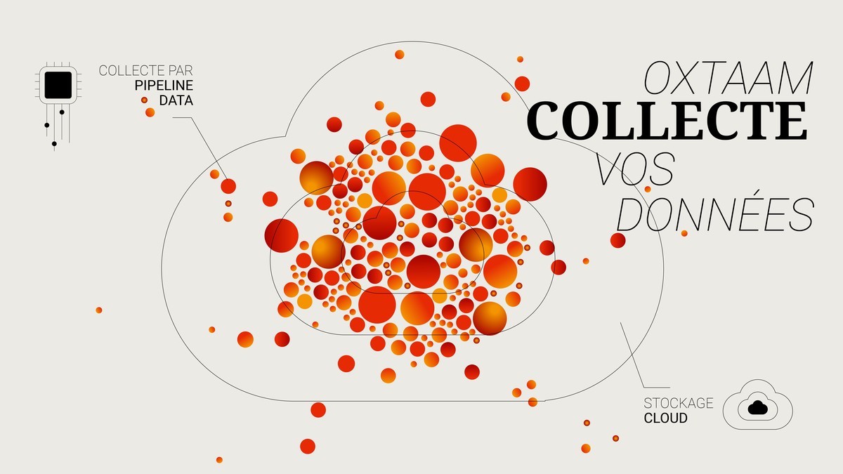 Modernisez votre offre de services | Oxtaam