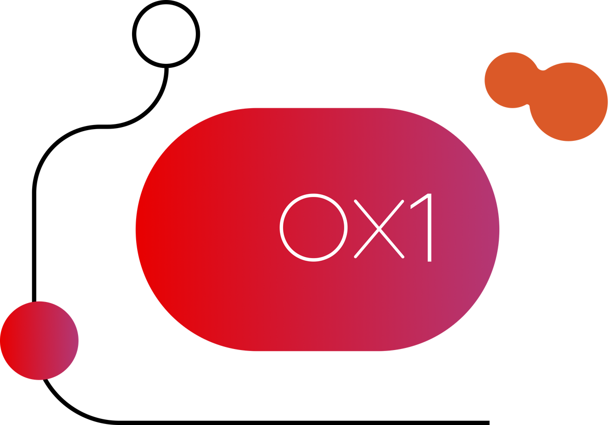 Oxtaam One : plateforme data des experts comptables | Oxtaam